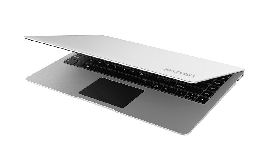 UMAX VisionBook 13Wa Pro | UMAX.cz