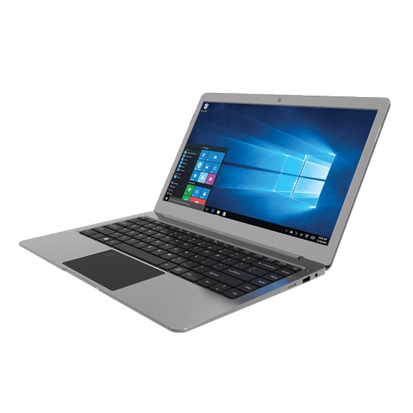 UMAX VisionBook 13Wa Ultra | UMAX.cz