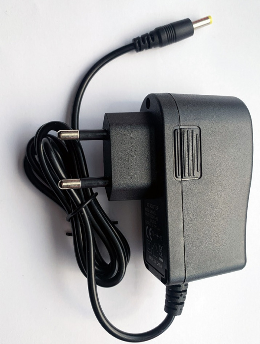 AC Adapter U-Box A9 5V/2A | UMAX.cz