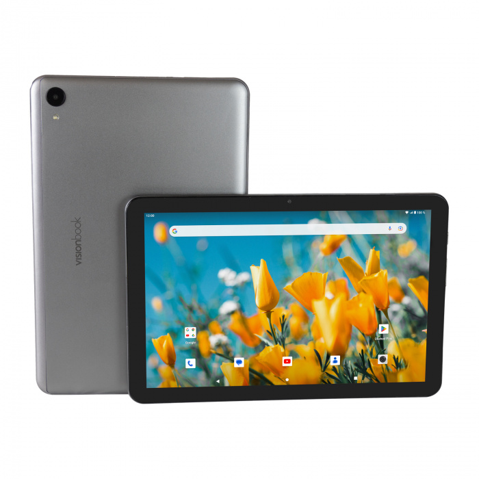UMAX VisionBook 10T LTE | UMAX.cz