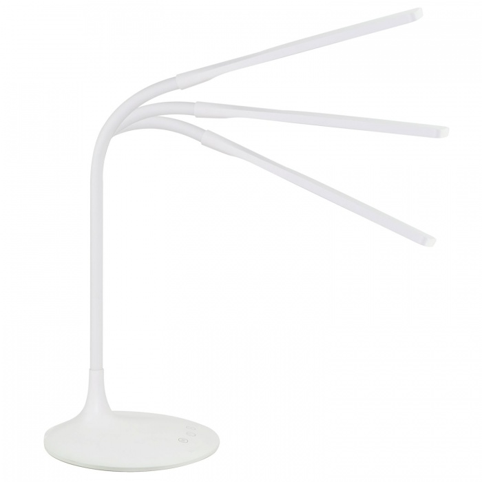 Umax U-Smart Wifi Desk Lamp | UMAX.cz